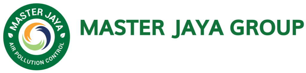 Course for Certified Environmental Professional in Bag Filter Operation ...